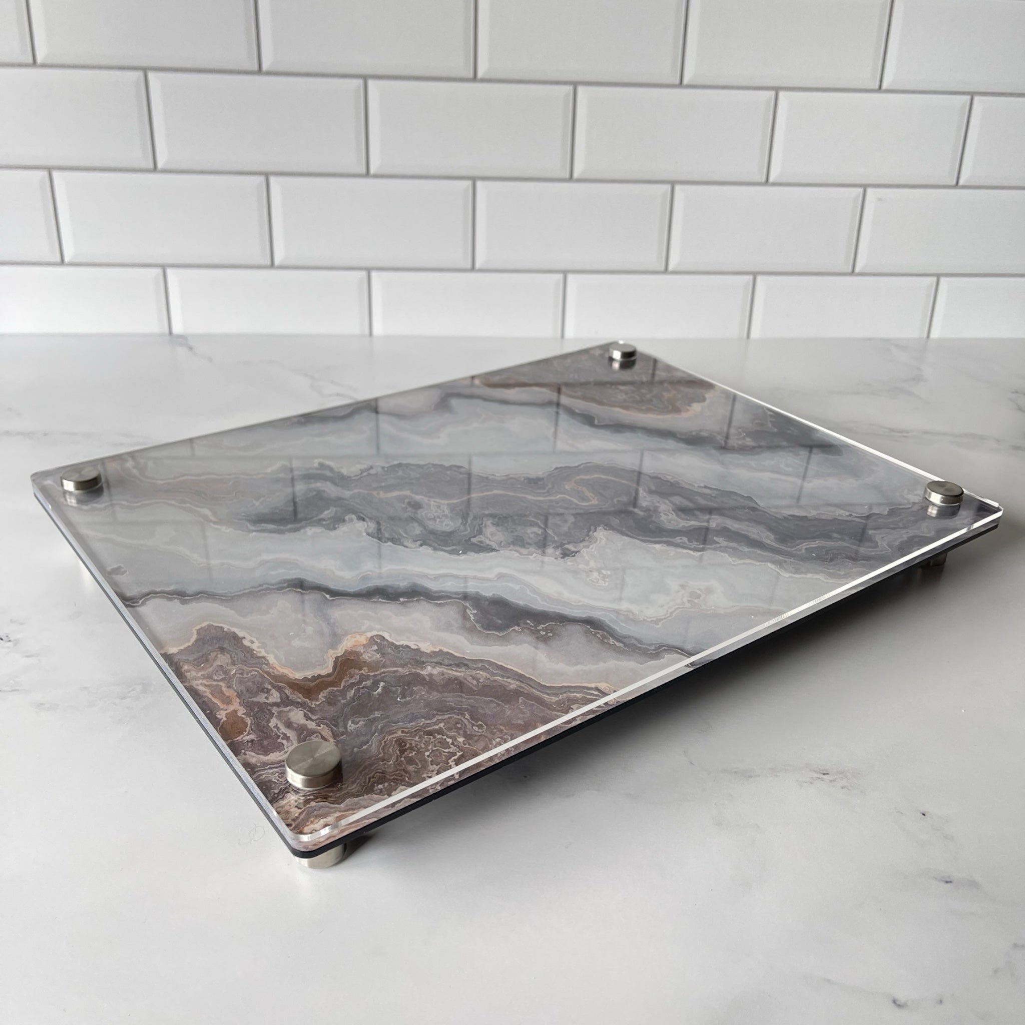 Judaica Collection | Custom Jewish Gifts & Decor – A Gifted Story