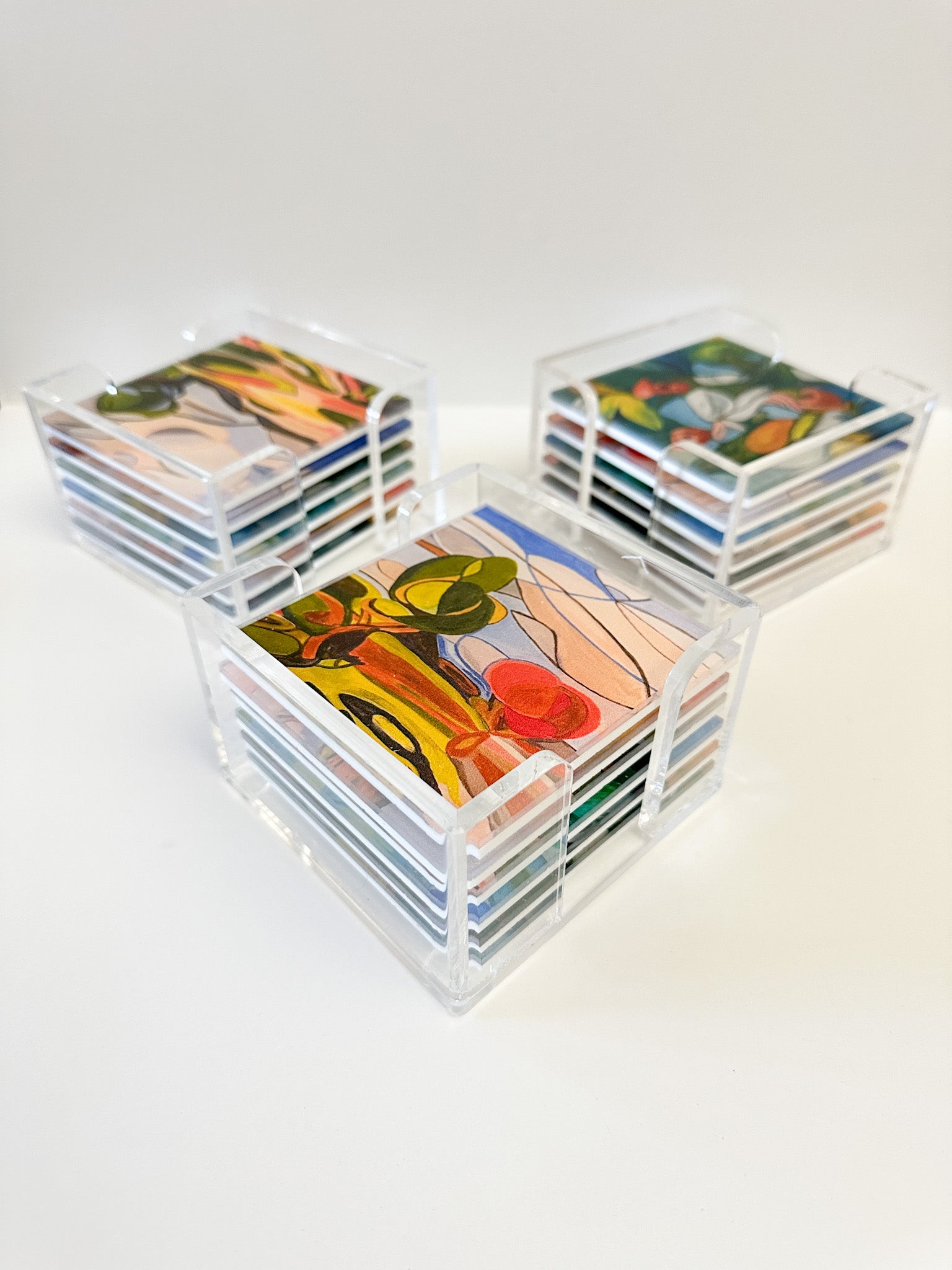 "Create Your Own | Personalized Collection" – A Gifted Story